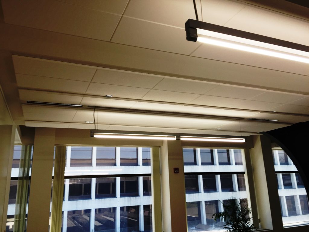 amc-office - InterSource Specialties Co.