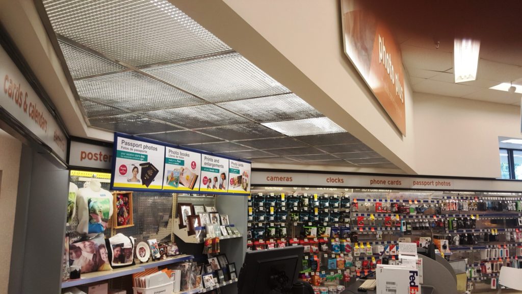 chrome-walgreens-2 - InterSource Specialties Co.