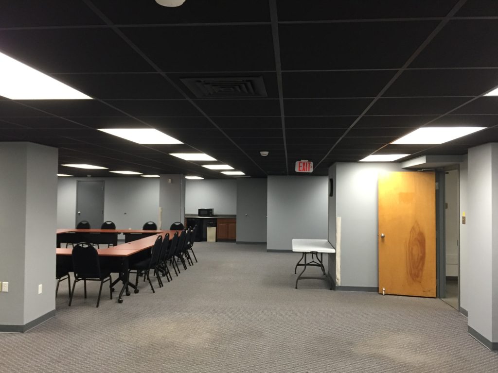 library-meeting-room-3 - InterSource Specialties Co.